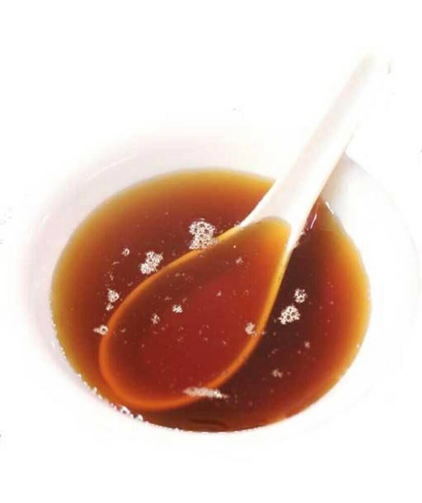 Date Palm Jaggery (Patali Gur) -Joynagar